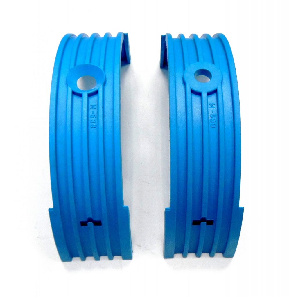 CAME 119RIH003 Cassa riduttore completa H221 - Acquista Subito Online ...